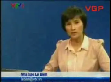 Bộ trưởng, Chủ nhiệm VPCP Vũ Đức Đam trả lời về những vấn đề người dân ...