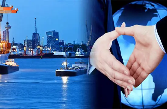 Trang chủ :: Công ty CP Vận tải Xăng dầu VIPCO